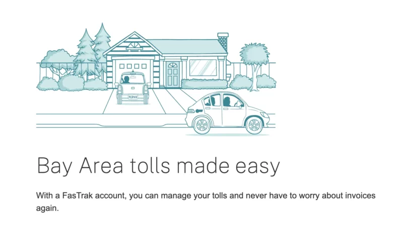 Trashbilling.com | Login And Pay Trash Bill Online